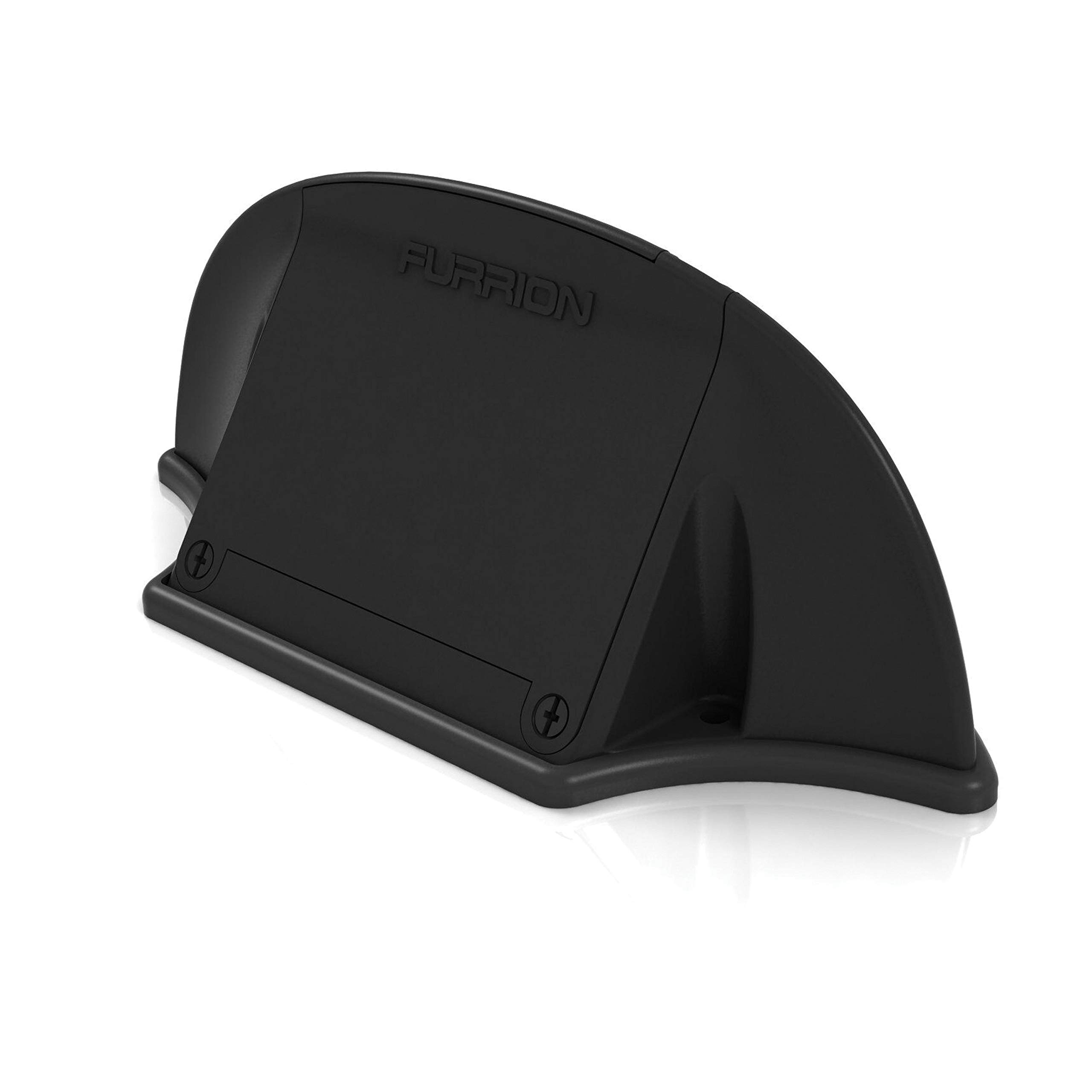 Furrion Frcbrkt-bl RV Backup Camera Mounting Bracket Furrion Camera ...