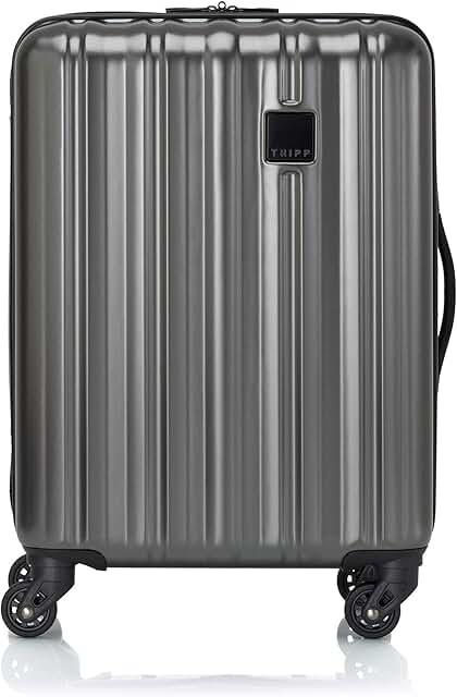Amazon.co.uk: 20kg luggage