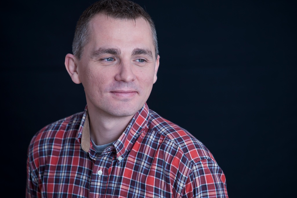 Npowell88 Nathan Powell Github