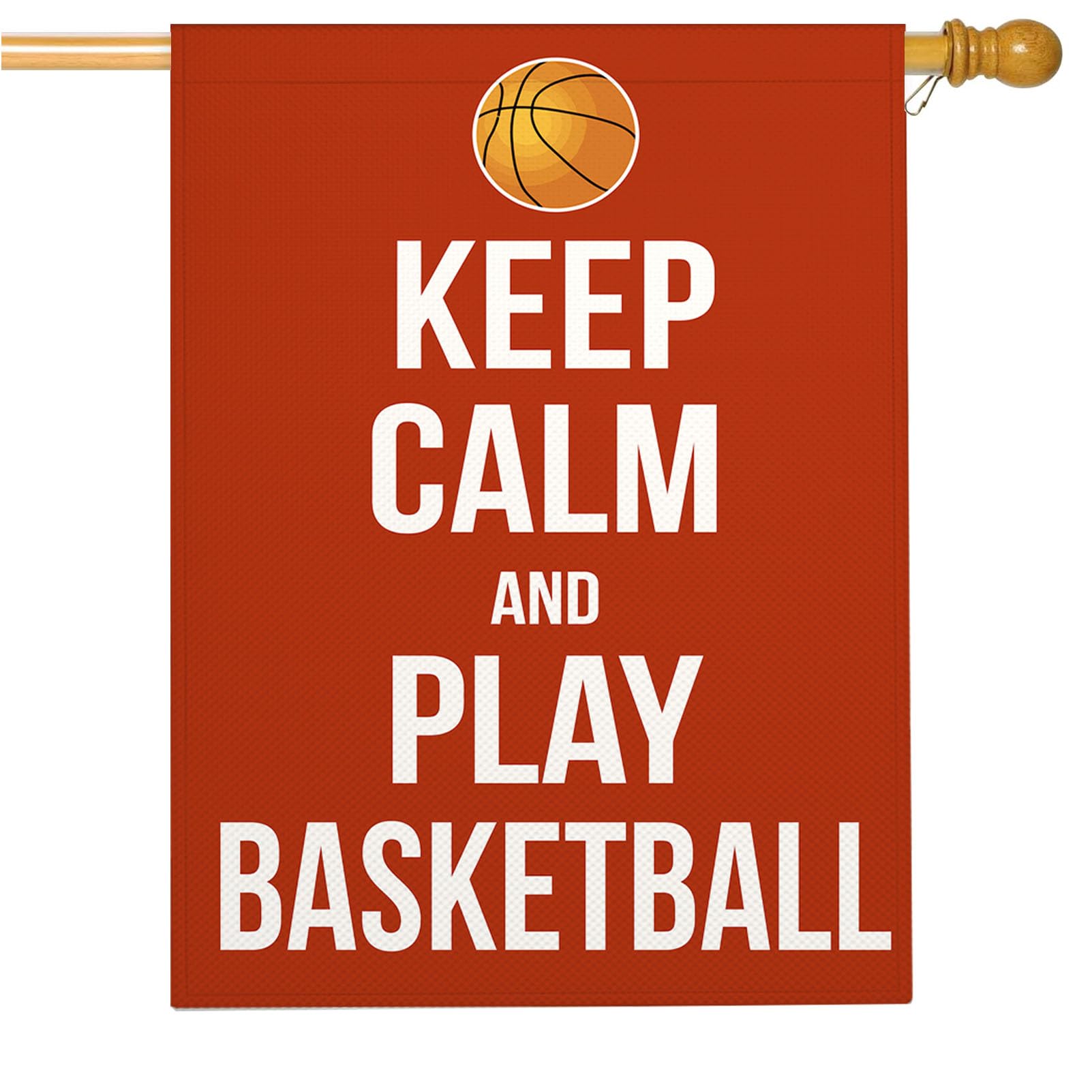 Keep Calm Basketball Quotes How LeBron James Has Maintained Focus