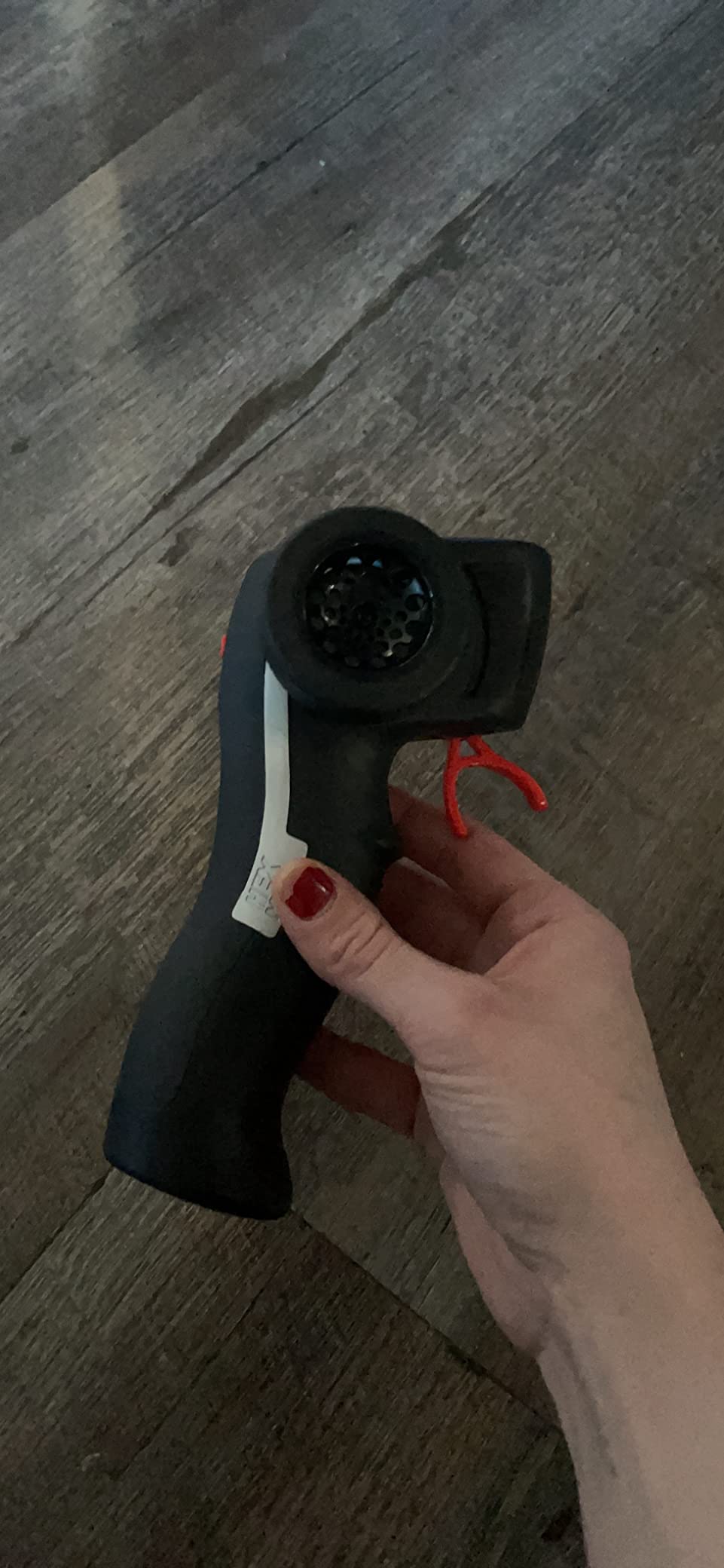 $9/mo - Finance HEXBUG HEXMODS Pro Series Elite Raceway, Rechargeable ...