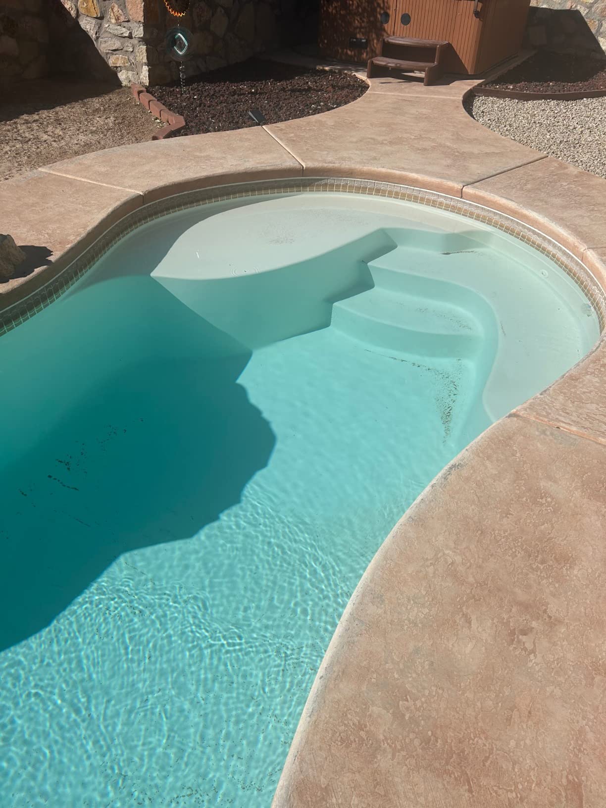 $23/mo - Finance POOL BLASTER Catfish Ultra Rechargeable, Battery ...