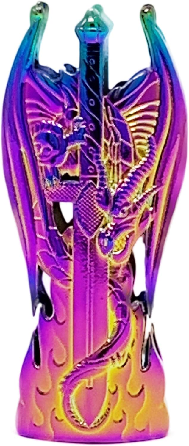 Metal Lighter Case Fits BIC Full Standard Size Nepal | Ubuy