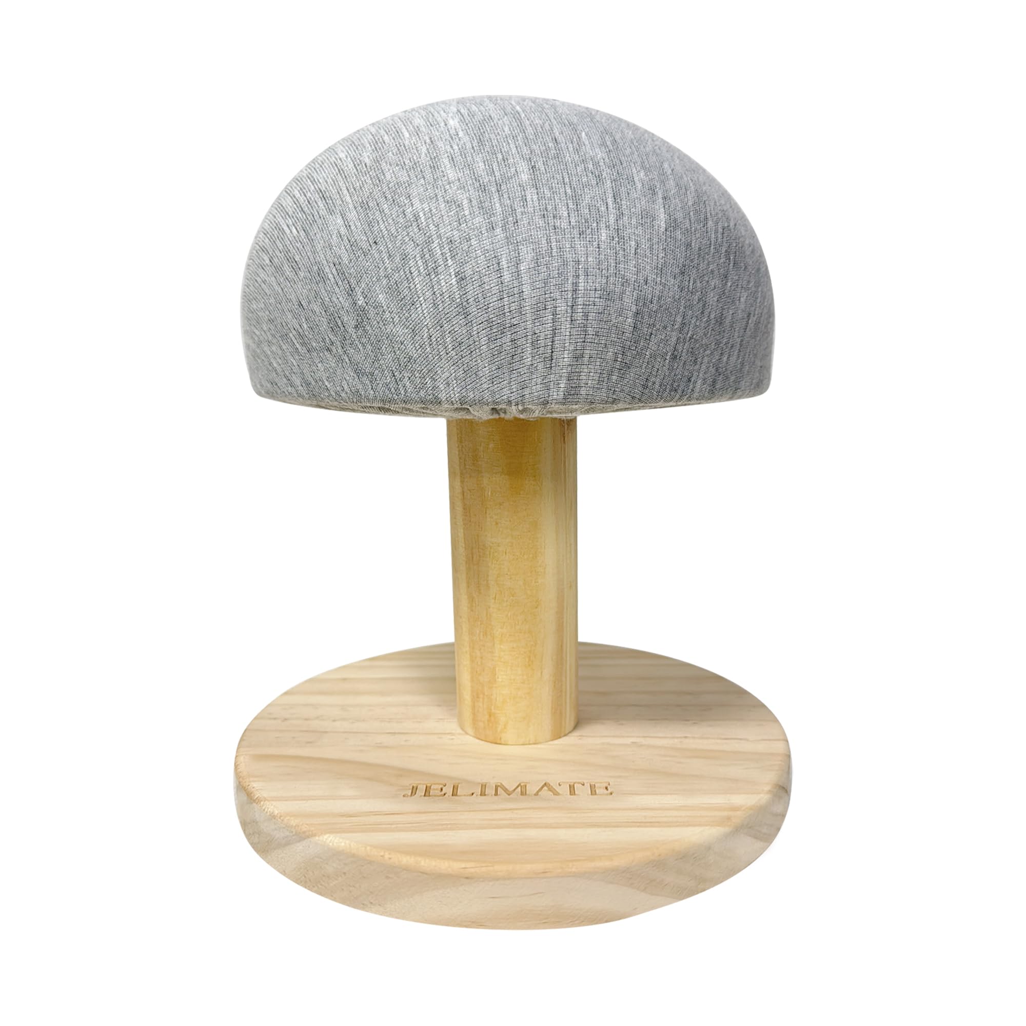 Amazon.com: Bra Wooden Ironing Board is Used for Bras, Shirts, Collars ...