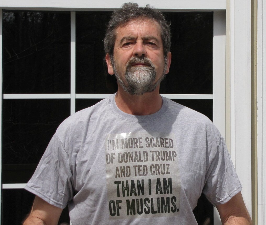 Amazon.com: John Mycroft: books, biography, latest update