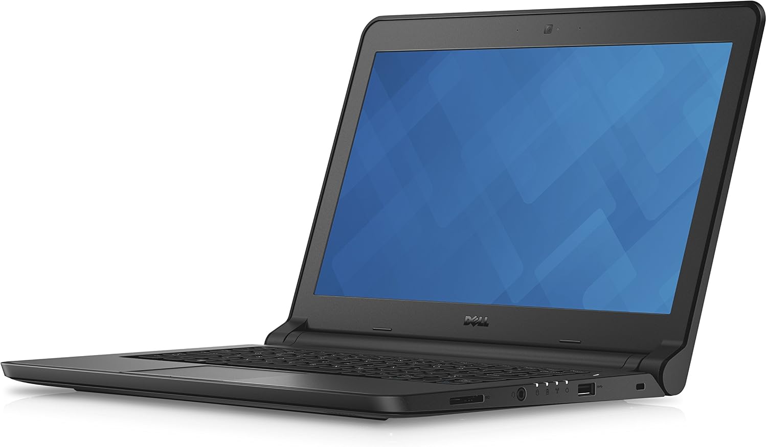 Amazon.com: Dell Latitude 3350 Intel Core i3 5th Gen. 2.0 GHz 128GB SSD ...