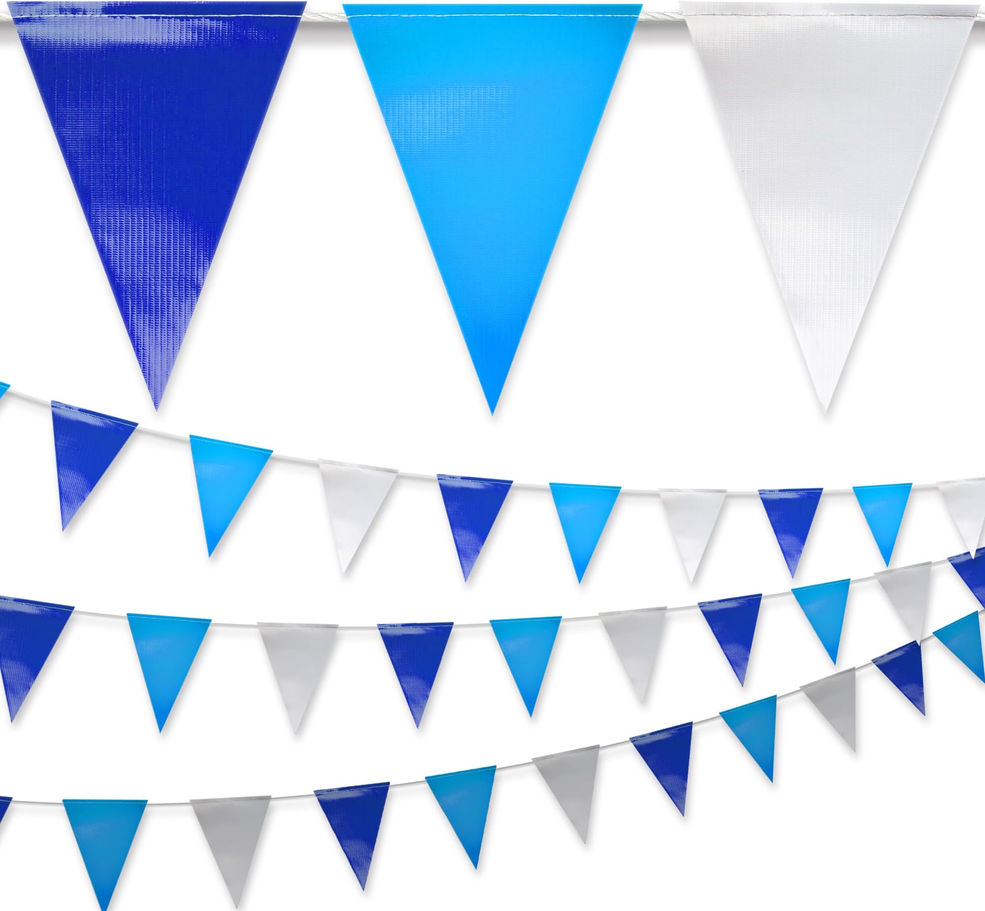 Amazon.com : Water Gear Backstroke Flags - Meets All Regulations ...