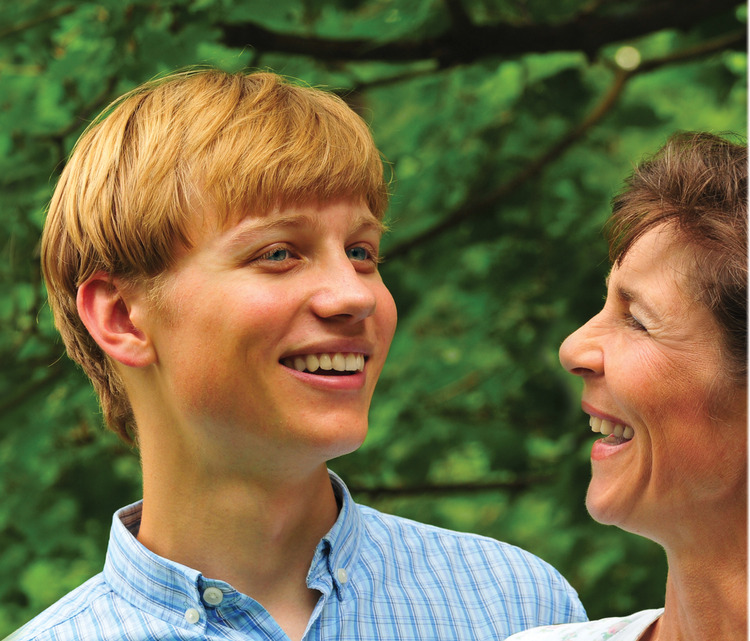 Amazon.com: Malva Freymuth Tarasewicz: books, biography, latest update