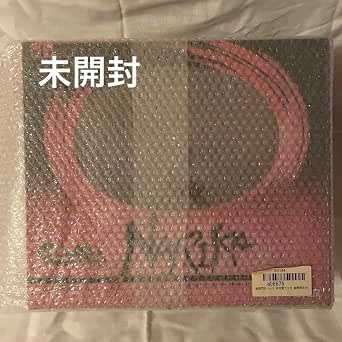 Amazon.co.jp: Choukou Senobu Haruka Shihodo Narica Choukou Senshin Ver ...
