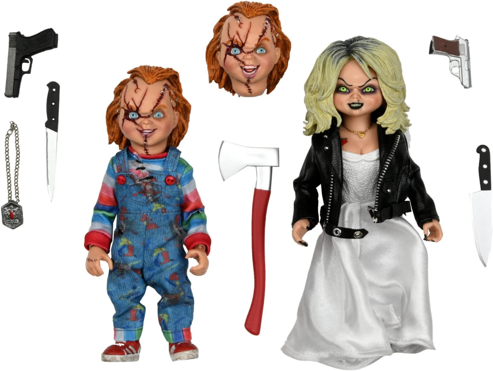 Amazon.com: Gemmy Animated Life-Size Chucky : Toys & Games
