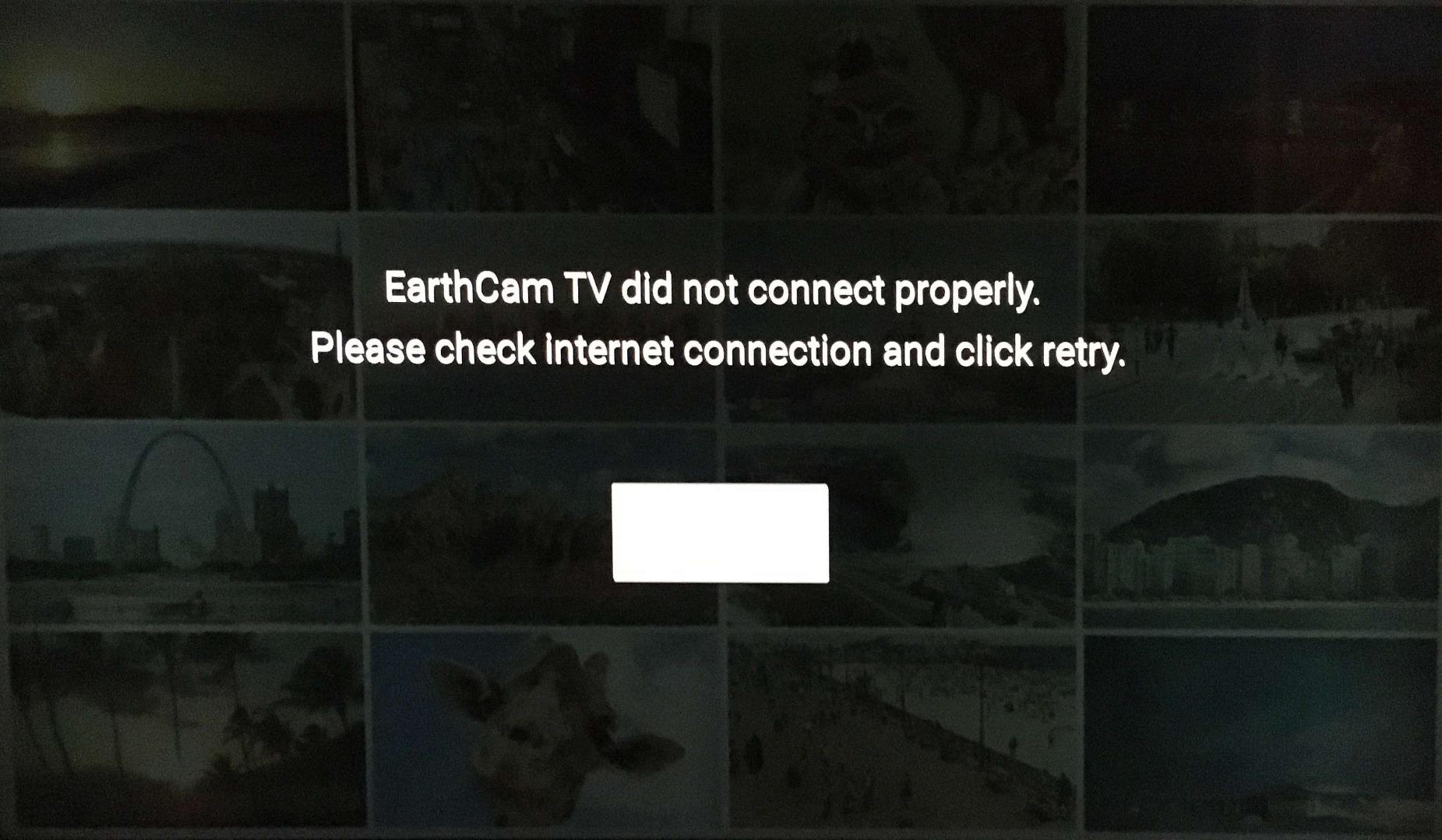 EarthCamTV 2-Amazonアプリストアのアプリ