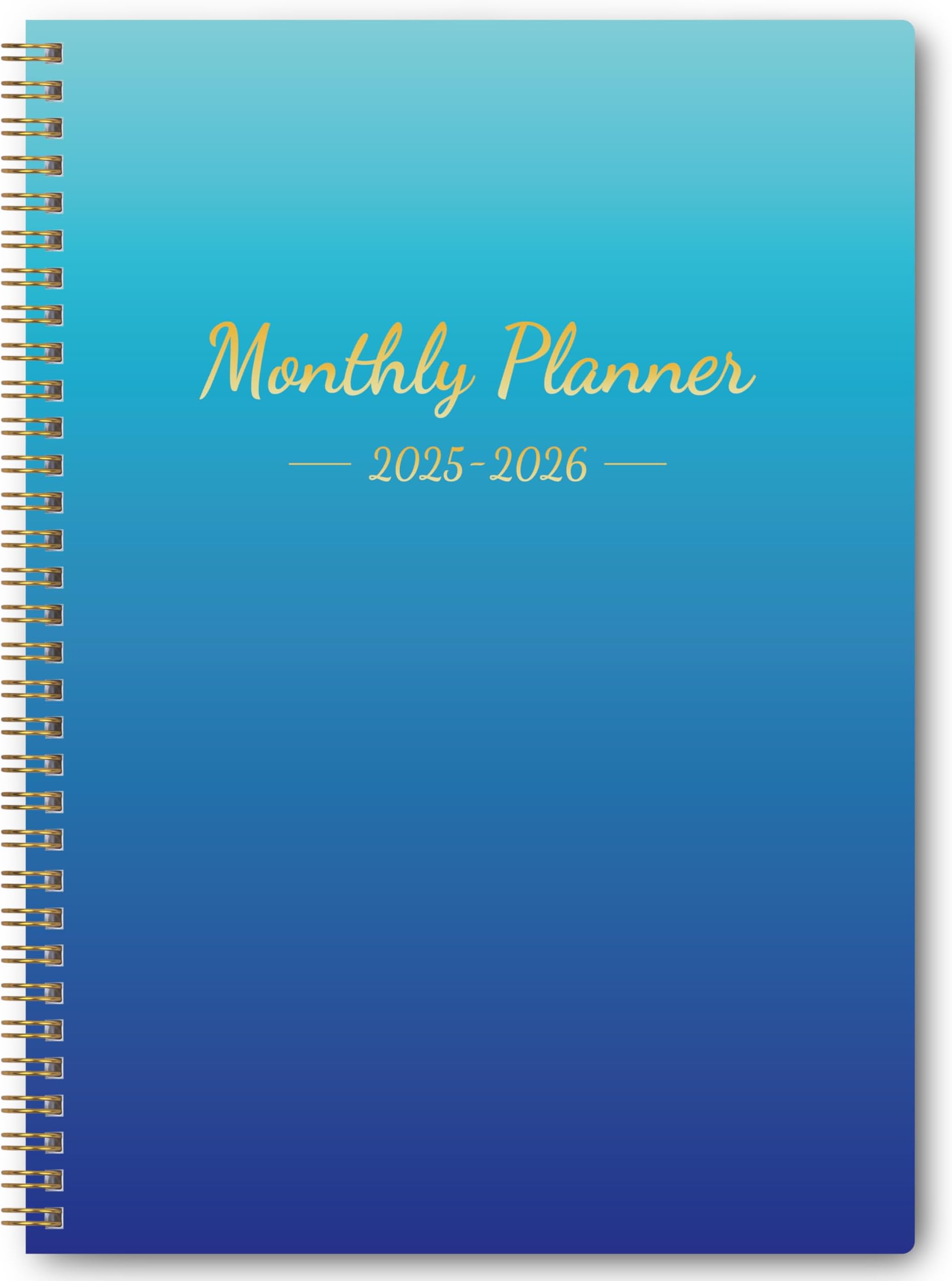 Amazon.com : 2023 White Marble Dream Planner Bundle (Vertical Layout ...