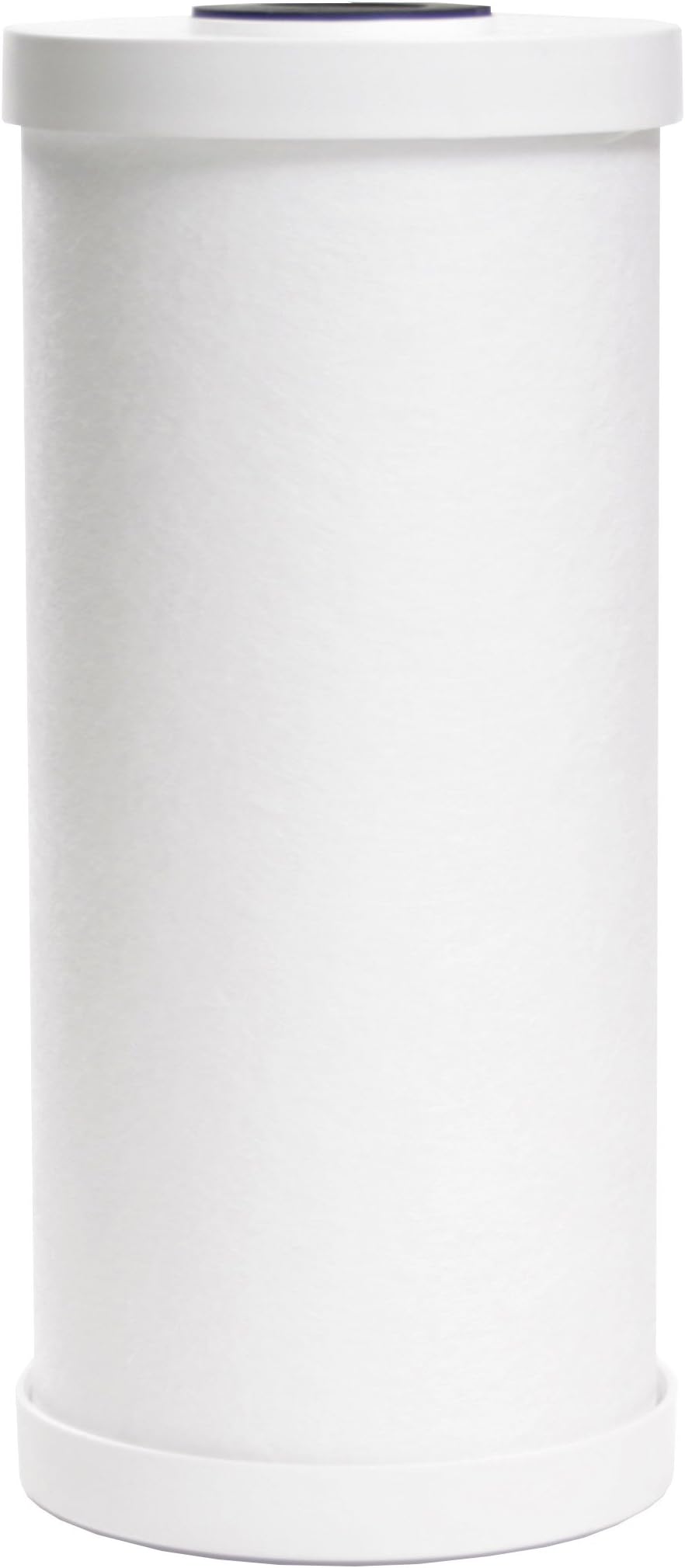 Amazon.com: GE Whole House Replacement Filter | Fits GE GXWH60T ...