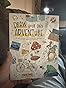 Amazon.com: Draw Your Own Adventure: An Activity Book with Prompts and ...