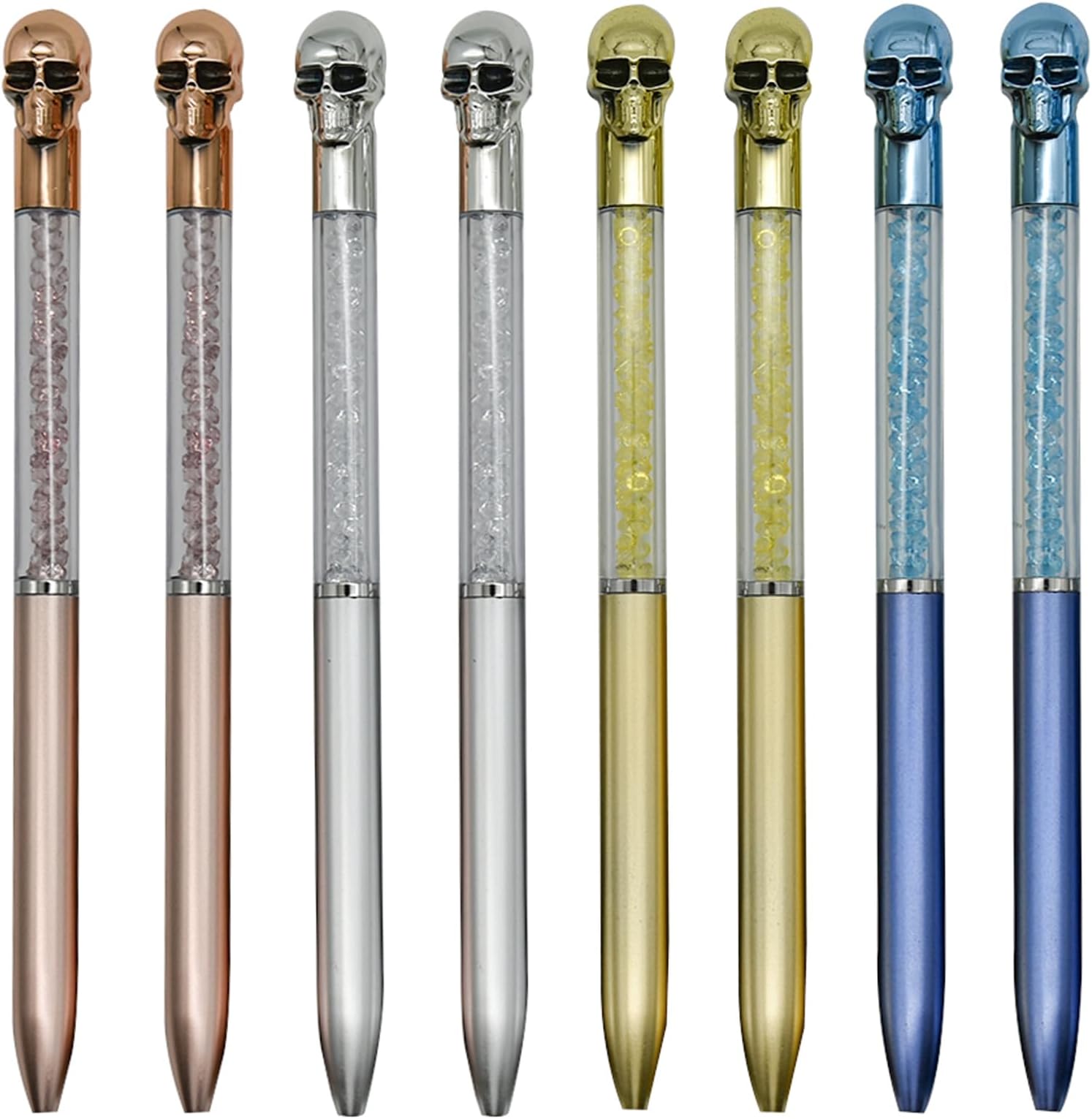 Amazon.com : Ebros Gift Colorful Dias De Los Muertos Day Of The Dead ...