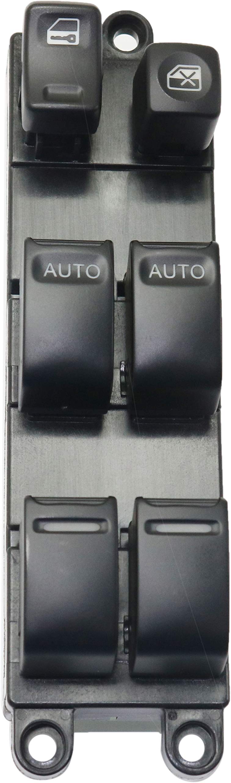 Snapklik.com : Garage-Pro Master Power Window Switch Replacement For ...