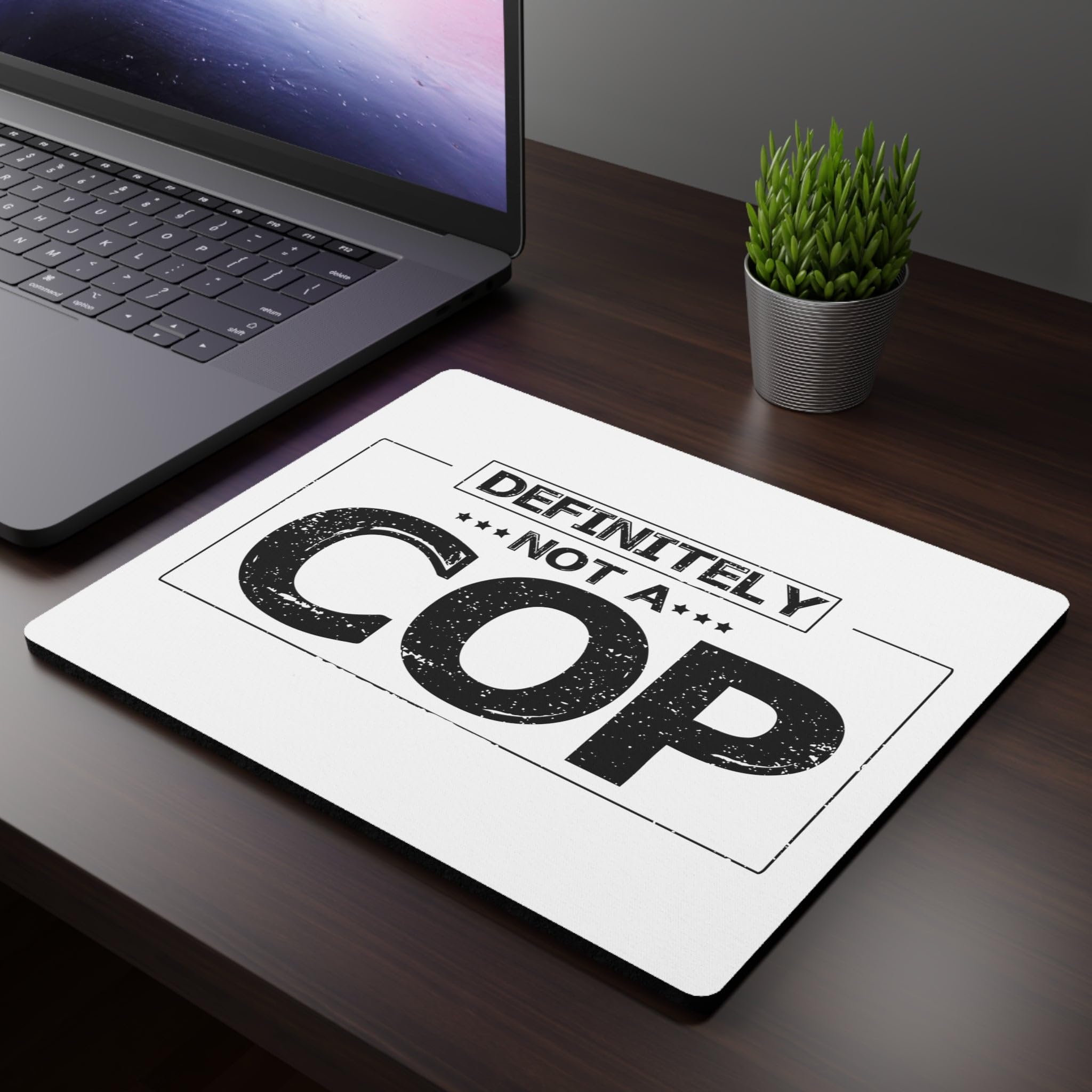 Funny Inspector Quotes