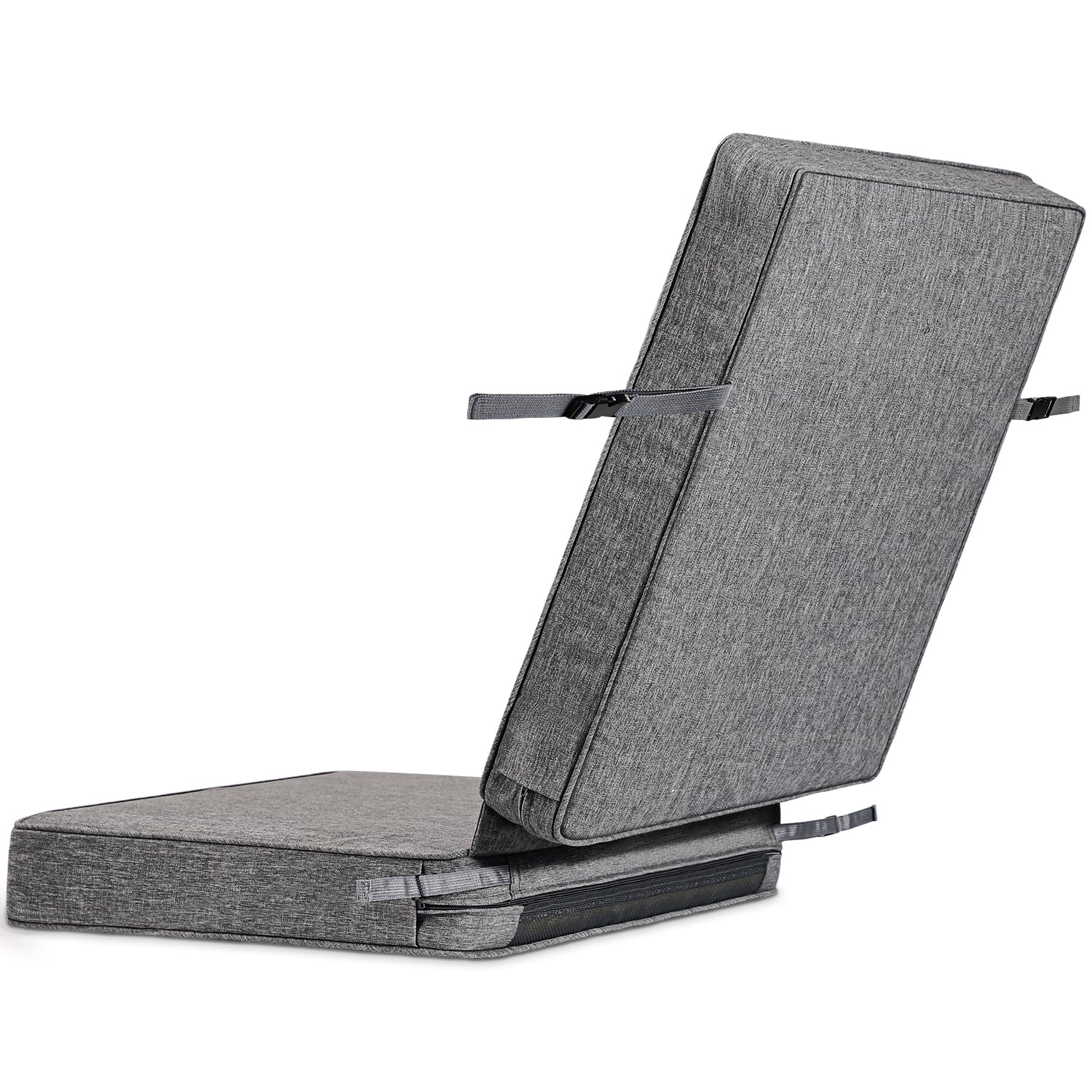 Snapklik.com : DryFast Foam FadeShield Water Resistant Outdoor All ...