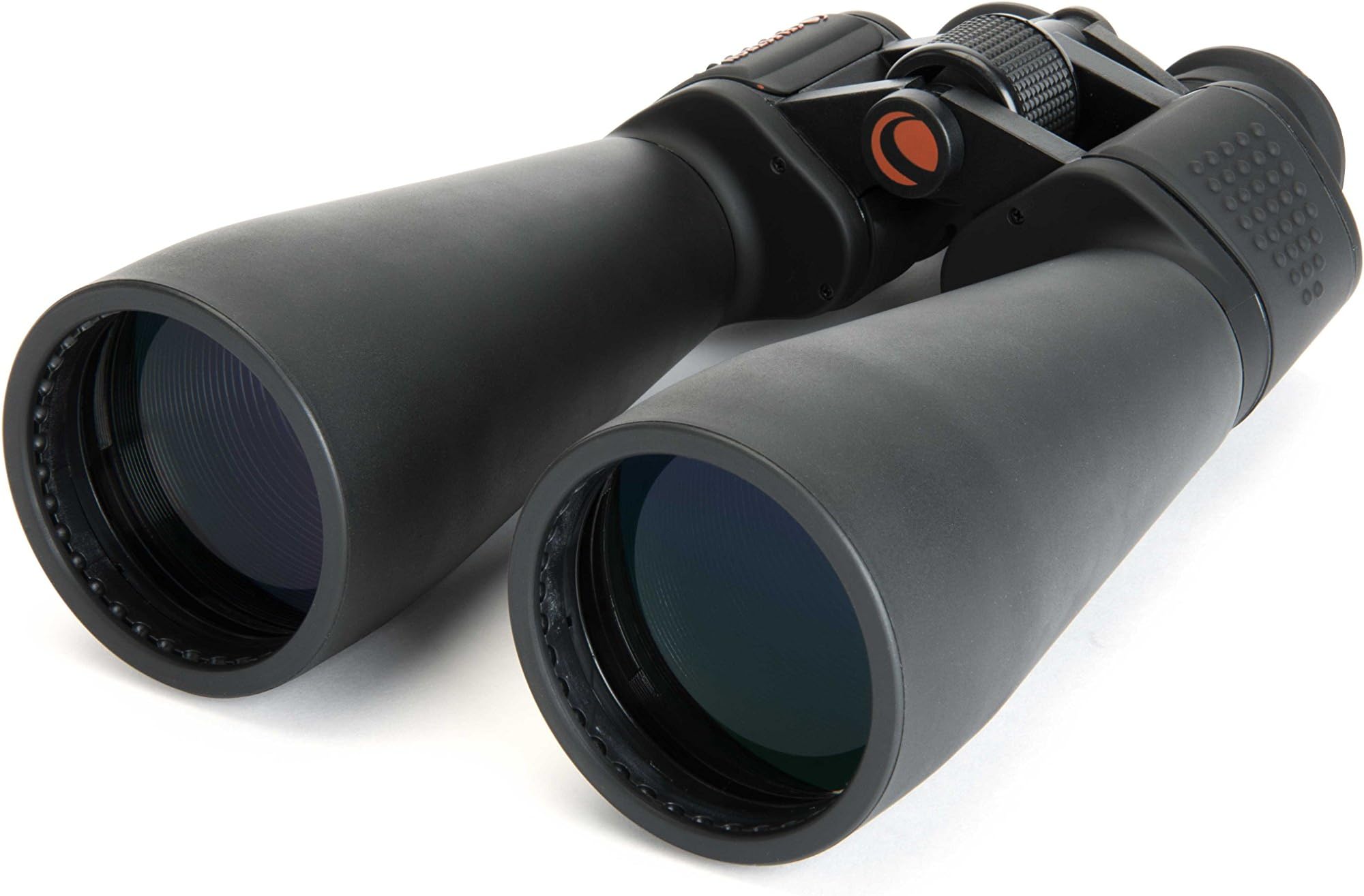 Celestron – SkyMaster 25X70 Binocular – Outdoor and Astronomy ...