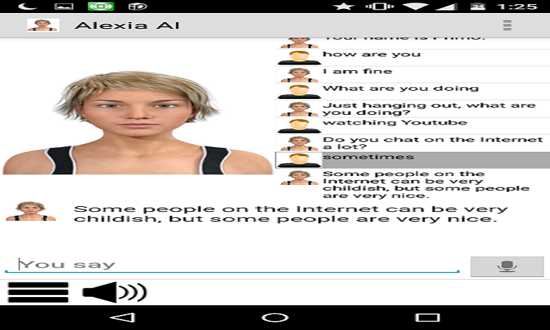Alexis:Amazon.de:Appstore for Android