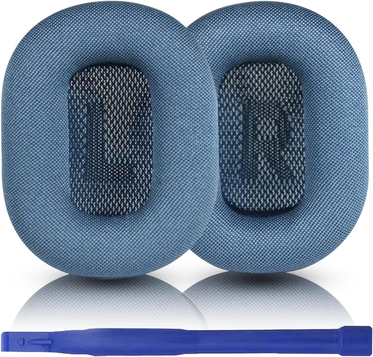 Amazon.com: Ear Cushions for AirPods Max Headphones,AirPods Max EarPads ...