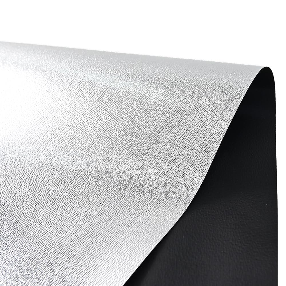 Light Reflector Material