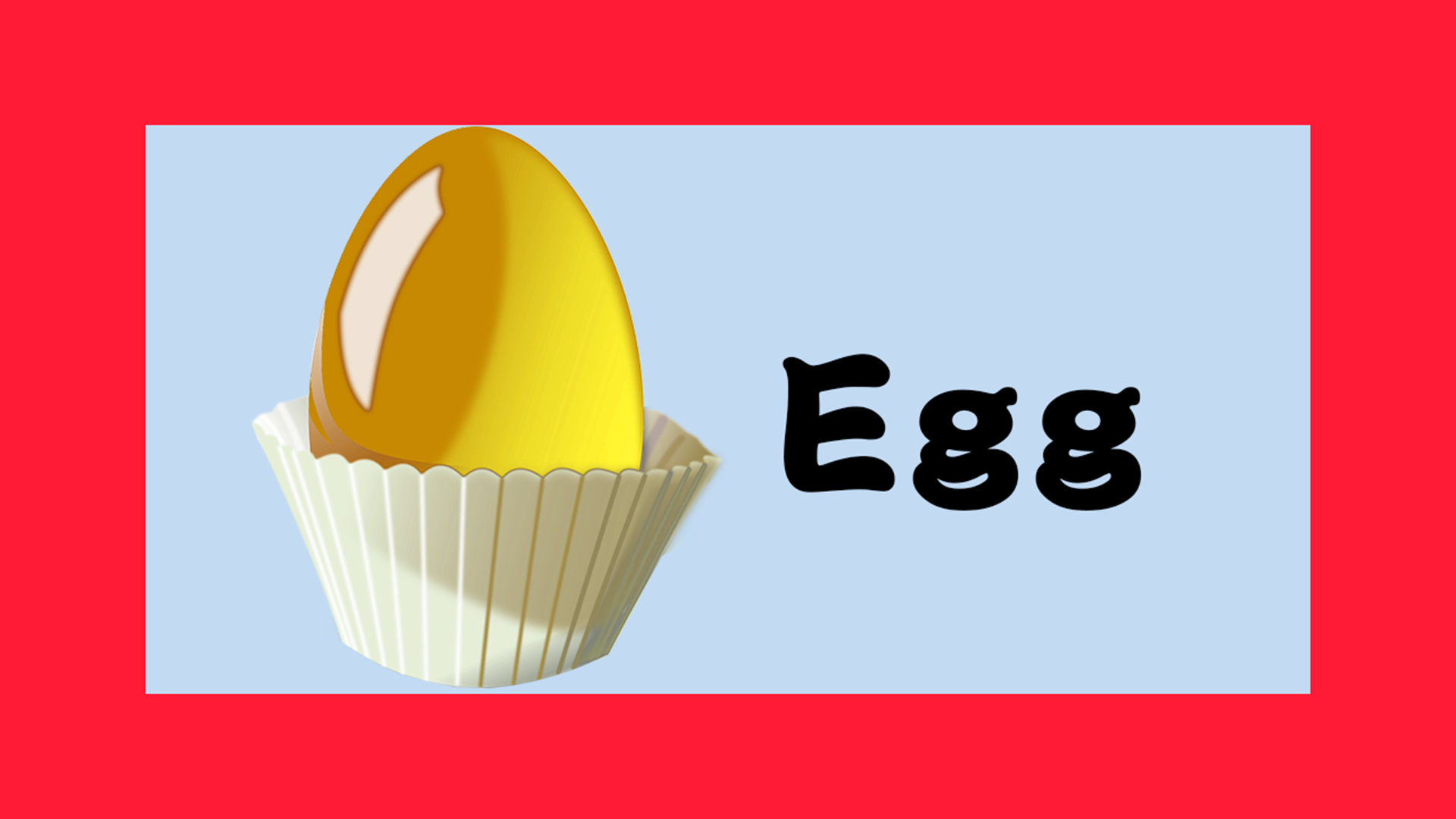 Golden Egg - App on Amazon Appstore