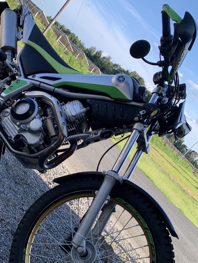 Amazon | タミヤ(TAMIYA) スプレー TS-52 キャンディライムグリーン 模型用塗料 85052 | カラー塗料 通販