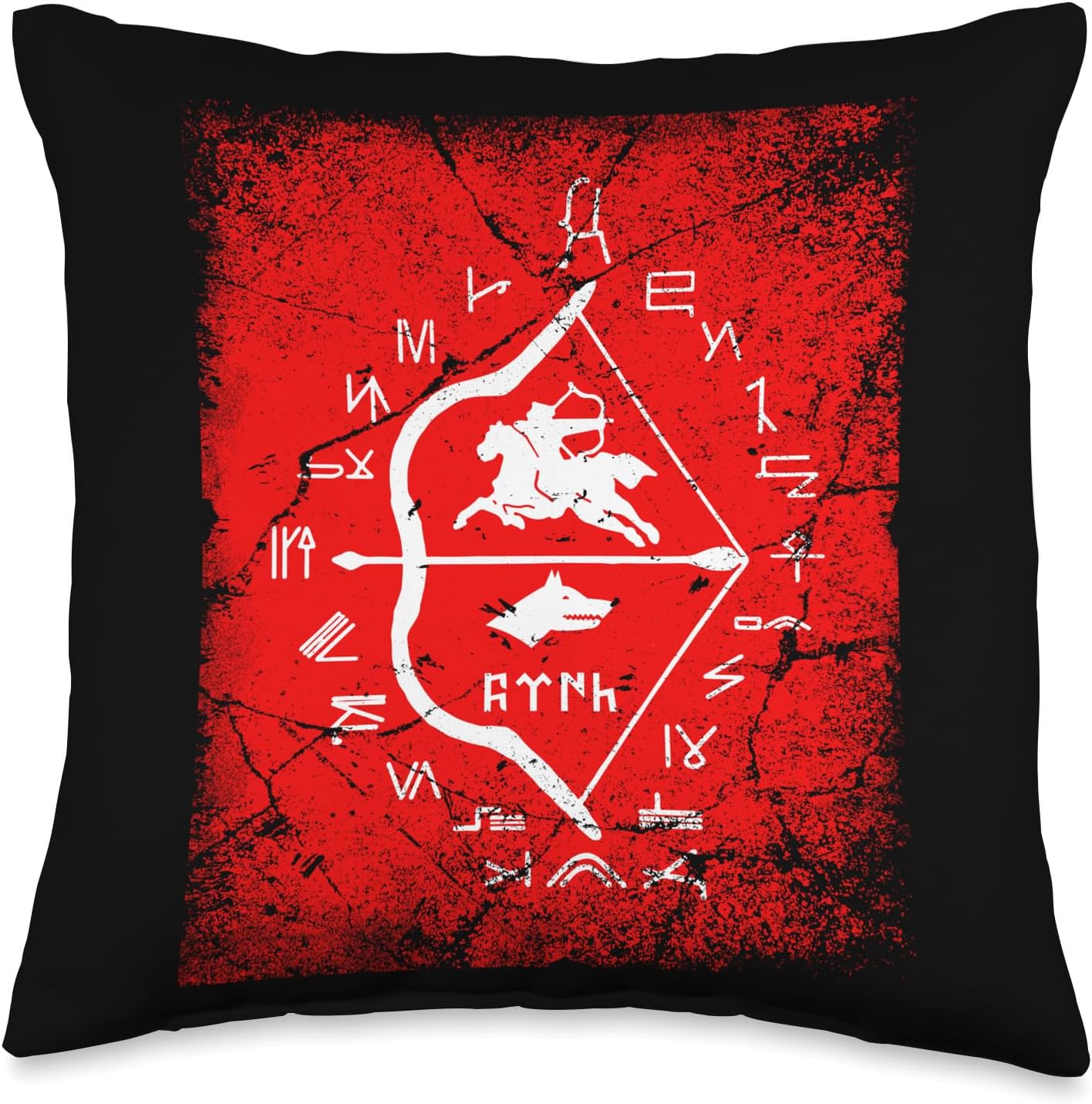 Amazon.com: Gokturk,Iyi flag,Turkey Flag,Turkiye. Gokturk,IYI, Flag ...