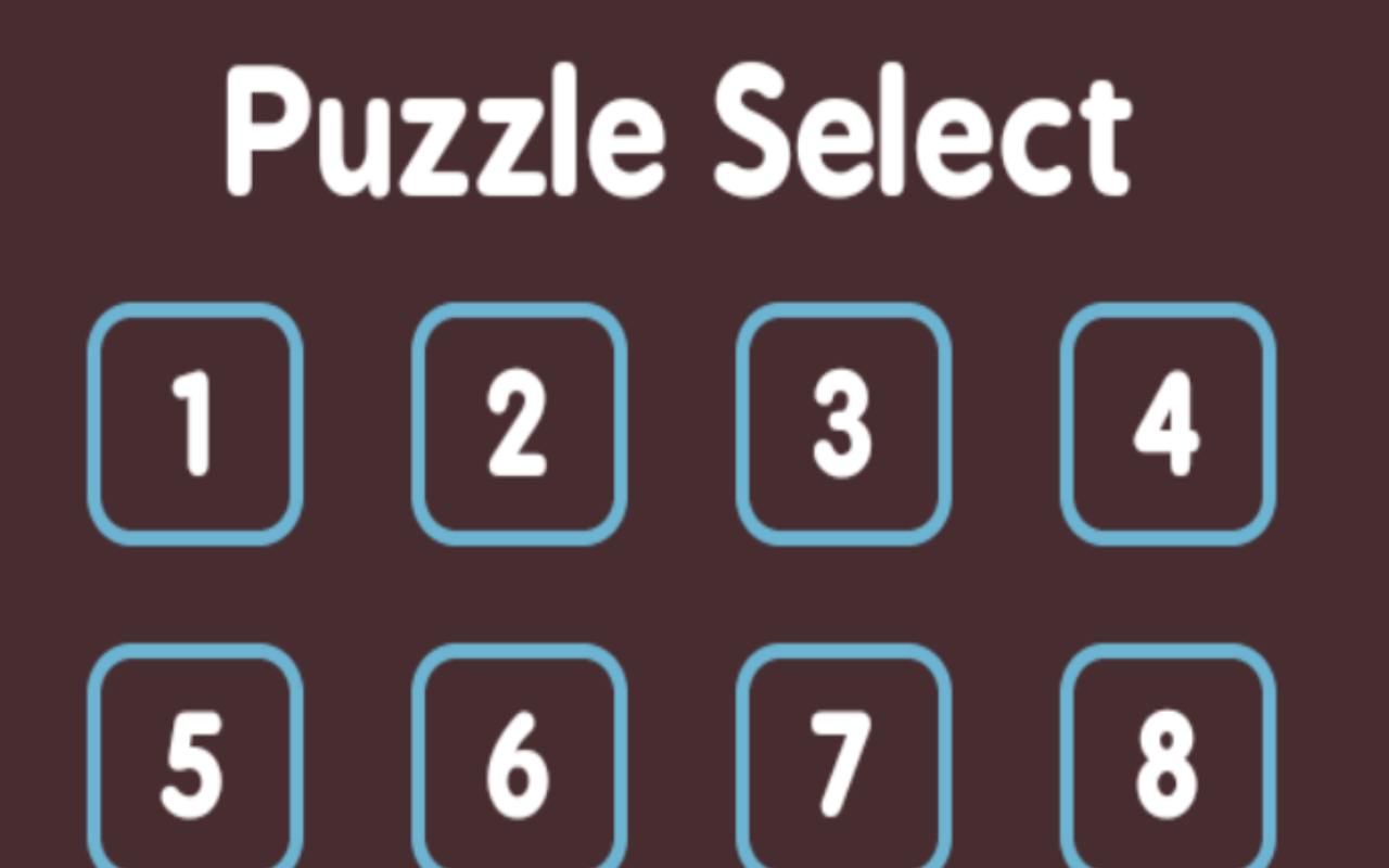 Color pipes - App on Amazon Appstore