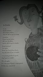 Mrs. Cole on an Onion Roll (Aladdin Picture Books): Dakos, Kalli ...