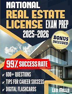 Understanding Real Property: Key Concepts In Land Law Explained | LawShun