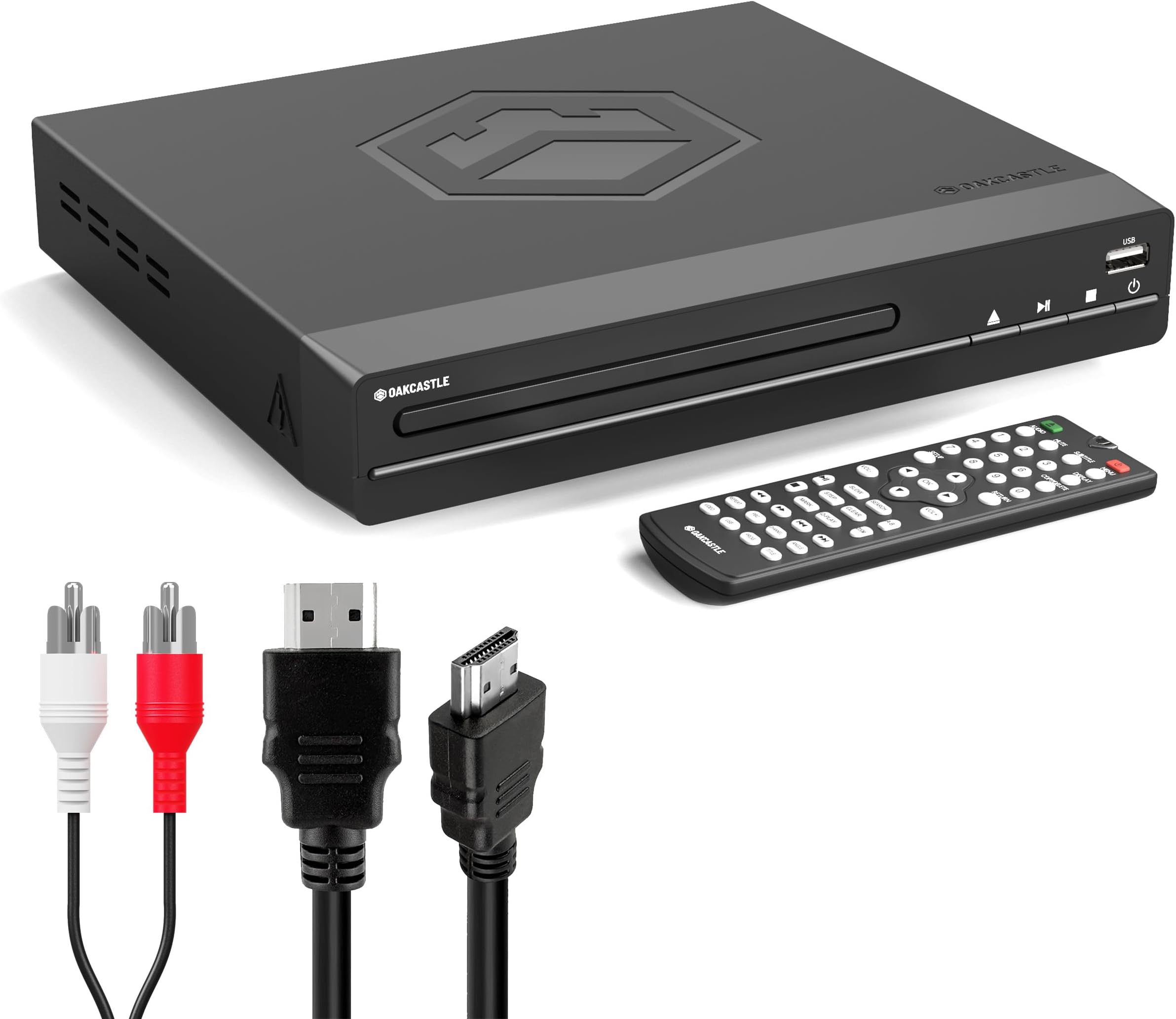 LG - DRT389H Digital TV DVD Recorder with USB 2.0 Interface : Amazon.co ...