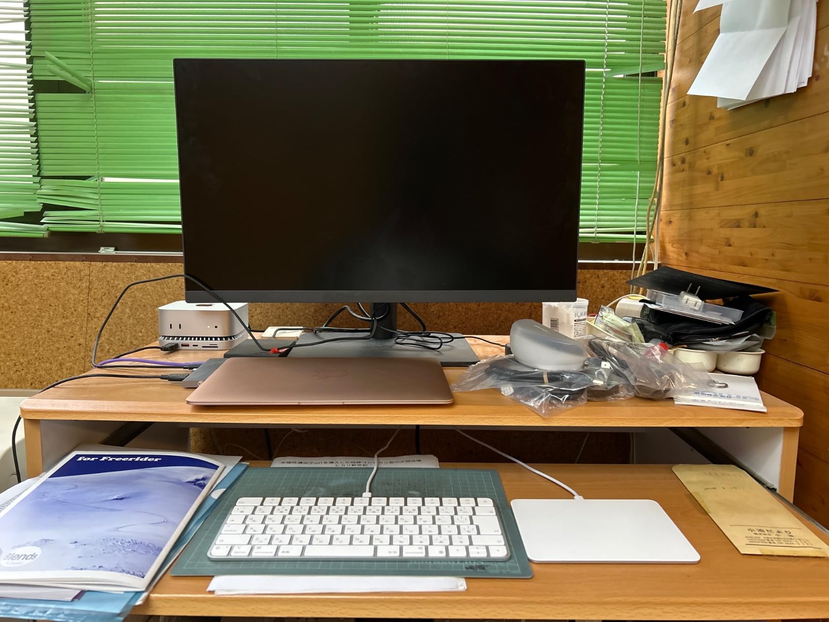 Amazon.co.jp: Apple Magic Keyboard - 日本語(JIS) : パソコン・周辺機器