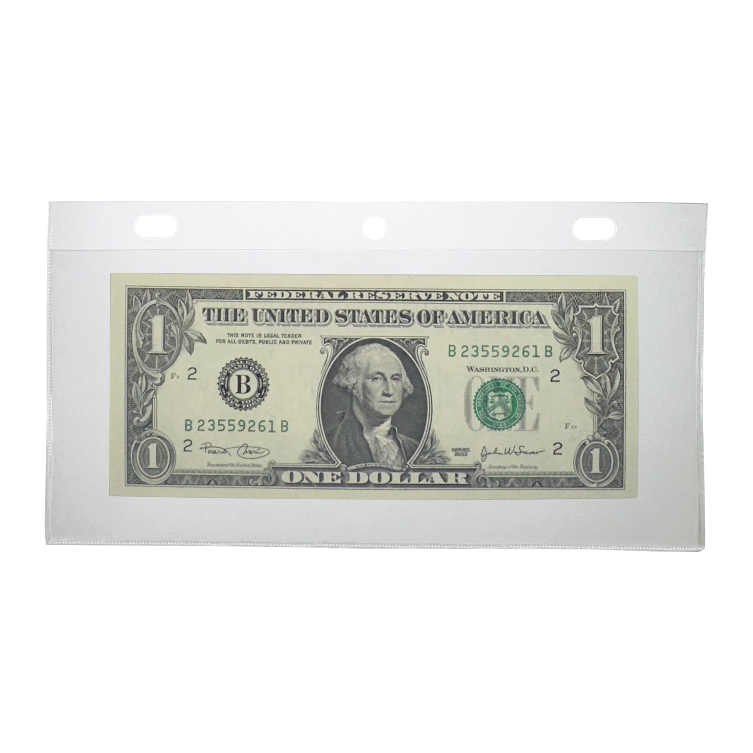 Snapklik.com : LIGHTHOUSE - Refill Pages For Small Currency Album For ...