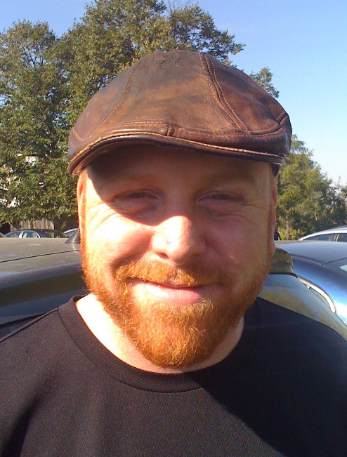 Amazon.co.uk: Bradley Horner: books, biography, latest update