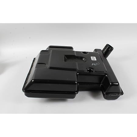 Amazon.com : Husqvarna Original Sears Craftsman Part # 151346 Tank Fuel ...