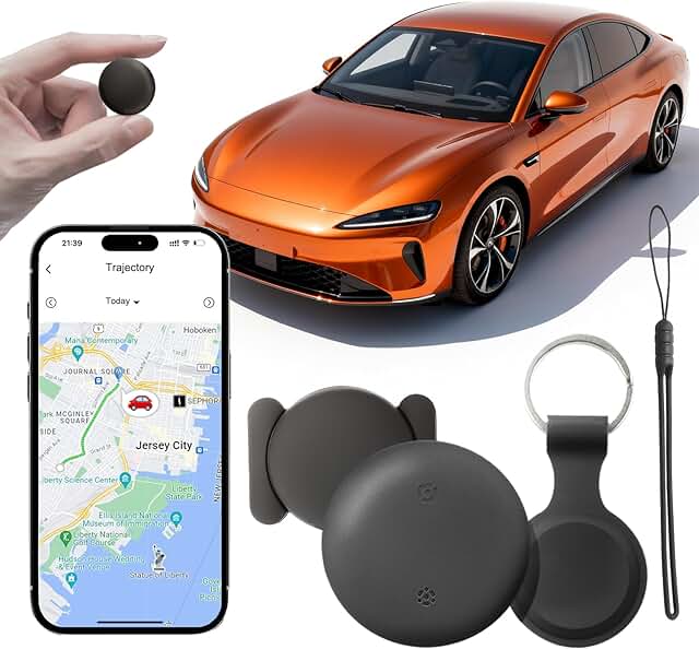 Amazon.ae: Car GPS Devices - Car GPS Devices / Car & Vehicle ...