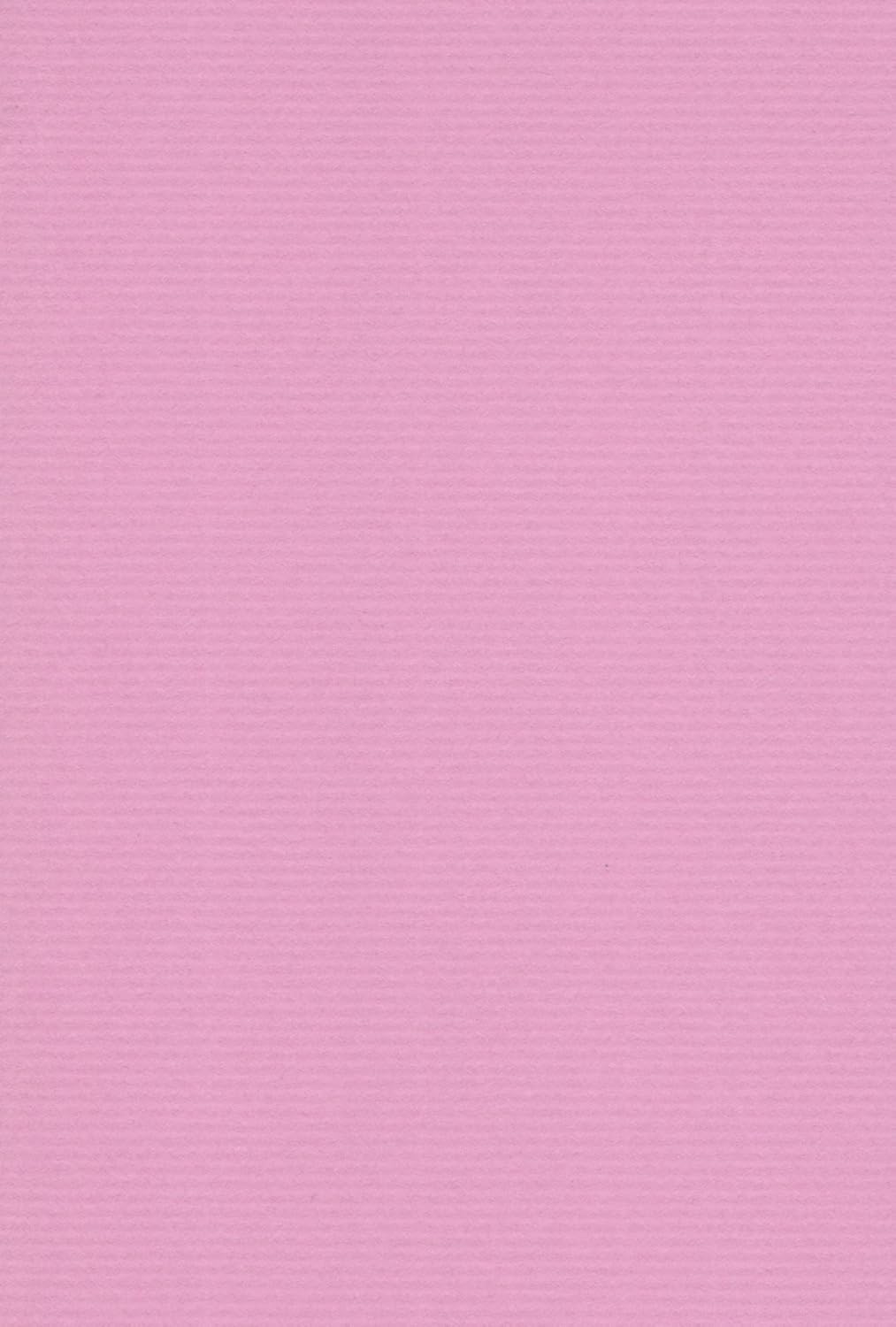 Amazon.com: Escent 41110029 Colored Drawing Paper, Muse Cotton, Thick ...