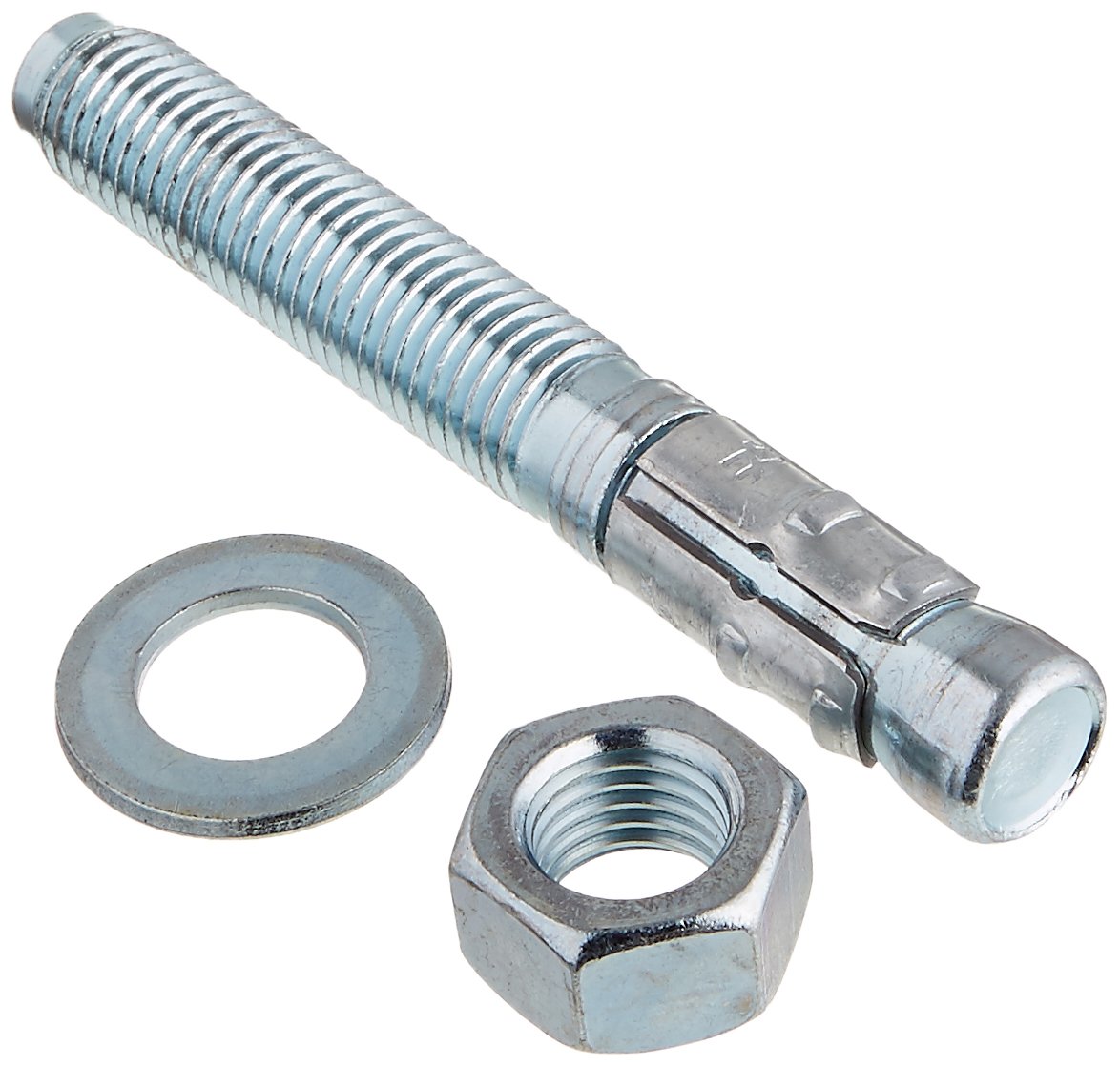 Simpson Anchor Bolts SSWBS12 Strong Wall Anchor Bolt Stabilizer
