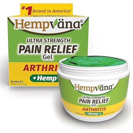 Amazon.com: Two Old Goats"Extra Strength" Arthritis Formula (6 Fl Oz ...