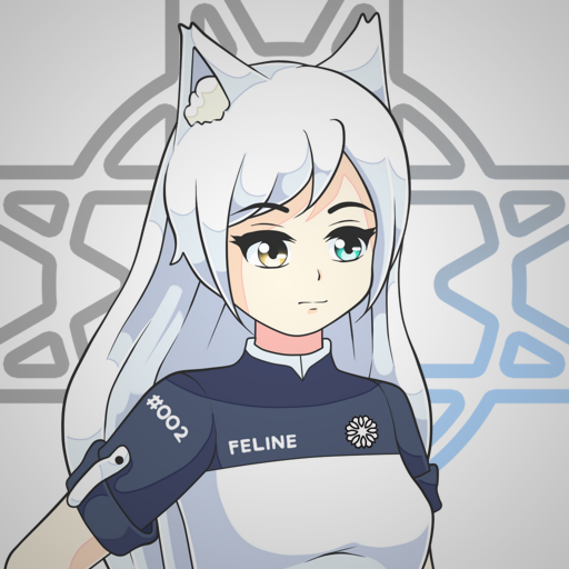 Feline - App on Amazon Appstore