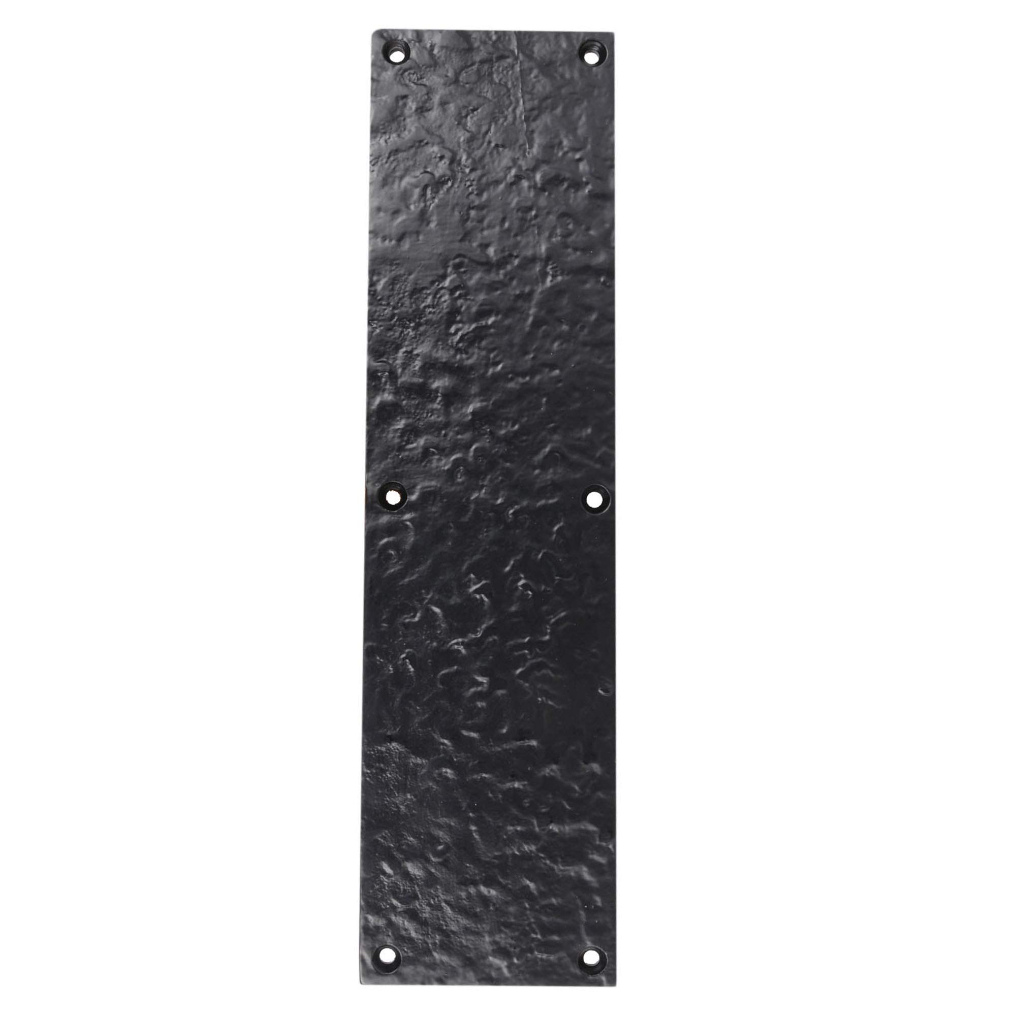 Door Push Plates Product