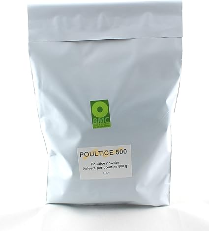 BRICO MARBLE CARE POULTICE POWDER : Amazon.co.uk: Health & Personal Care