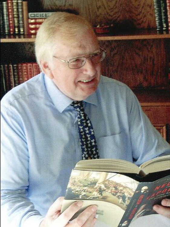 Amazon.com: Alwyn Dow: books, biography, latest update