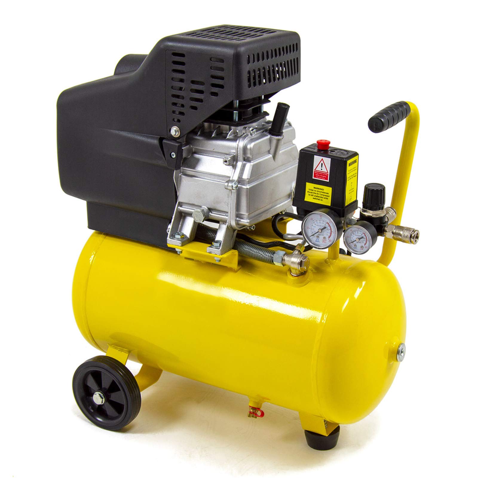 Wolf Compressor Spare Parts | Reviewmotors.co