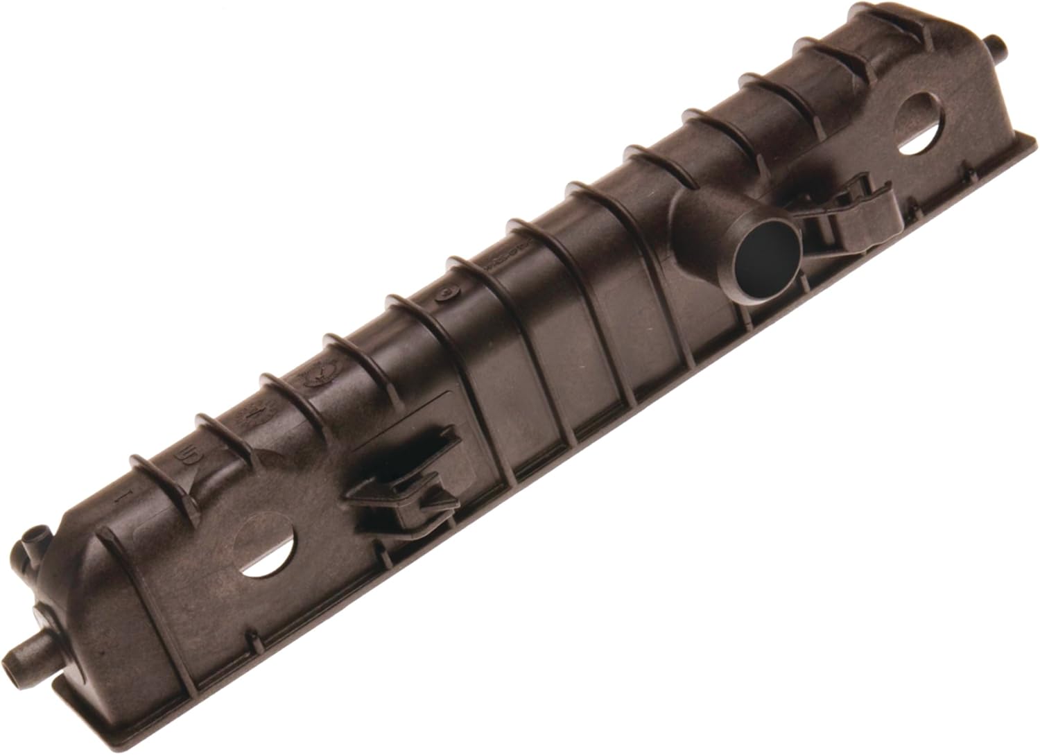 ACDelco 52471036 GM Original Equipment Radiator Inlet Tank, Radiators ...