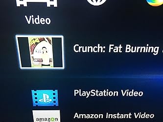 Amazon.com: The Wire: The Complete Series : Various, Various: Movies & TV