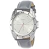 Titan Neo Analog Silver Dial Men's Watch-NL1734SL01 : Amazon.in: Fashion