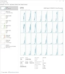 Amazon.com: PNY GeForce RTX™ 4090 24GB Verto™ Triple Fan Graphics Card ...